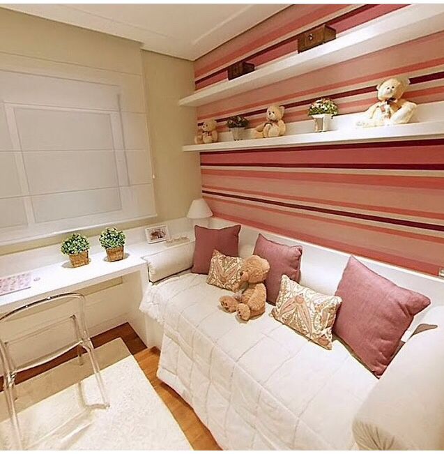 Como Montar Um Quarto De Solteiro Pequeno Para Mulher Como Montar Um Quarto De Solteiro Pequeno Para Mulher